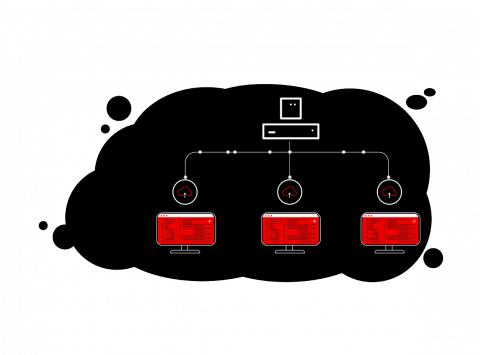 Hybrid Cloud Developer Tutorials and Software from Red Hat | Red Hat Developer